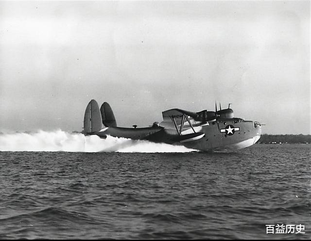 WWII: Seaplanes and Naval Support Aircraft - iNEWS