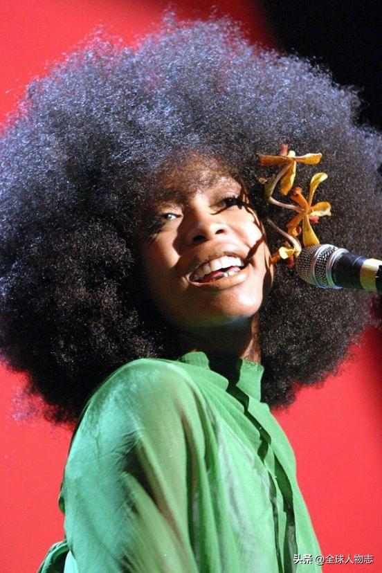 Biography of Angela Davis, Political Activist and Academic - iNEWS