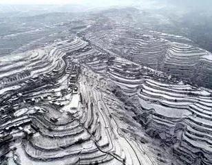 Seven Wonders · Gaolan Snow - iNEWS