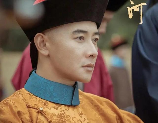 Tang Yan, have you read your man's "The Long River Under Heaven"? - iNEWS