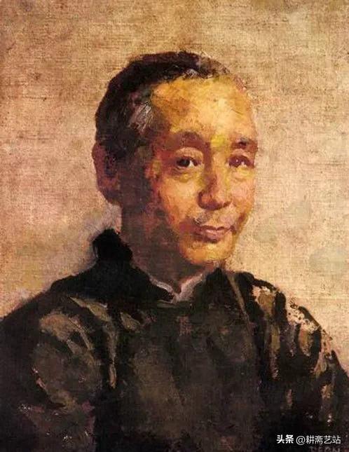 The Essence of Calligraphy and Painting - A Selection of Ren Yi's ...