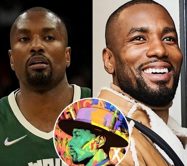 These 5 NBA rumors have been refuted countless times, but some people ...