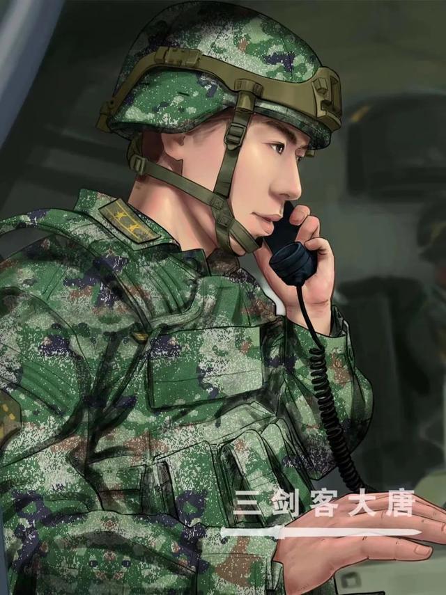 Military age and service age are both important to the military - iNEWS