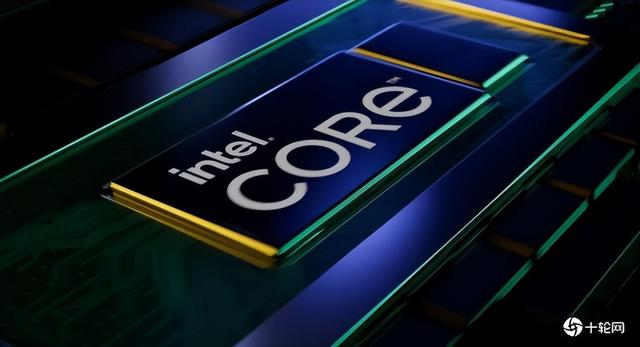 Intel's strongest processor Core i9-12900KS, rumored to be officially ...