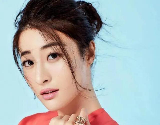 Hong Kong TV Queen - Lin Xiawei - iNEWS