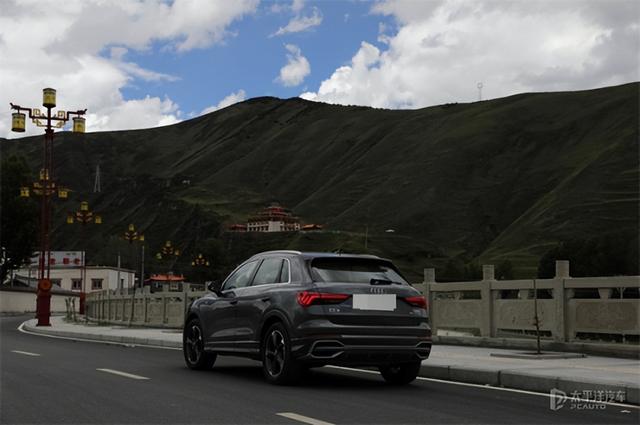 The most beautiful April day in the world, get close to nature with ...