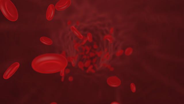 Low platelets but no symptoms need medical attention? - iNEWS