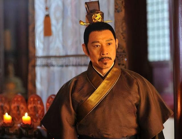 Li Shimin asked Yuan Tiangang: When did Tang Dynasty die?Yuan replied ...