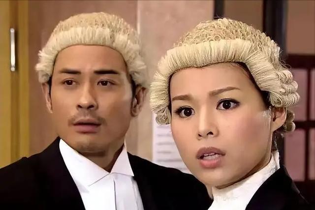 It has been 26 years since Hong Kong returned to China, and the police ...