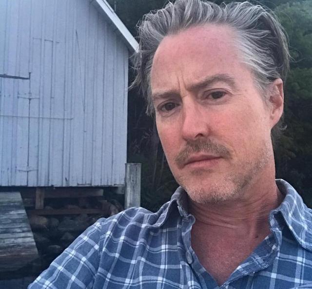 Xia Ke spoke for the first time after the marriage change, and is on the same line with Huang ...