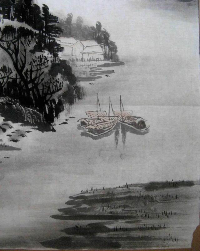 Wei Yingwu: There is no crayfish at all in Xuyi? - iNEWS