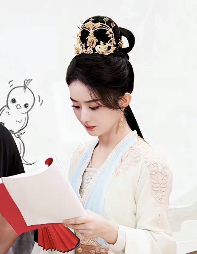 Changing dramas is like changing faces. After the performance of "In ...