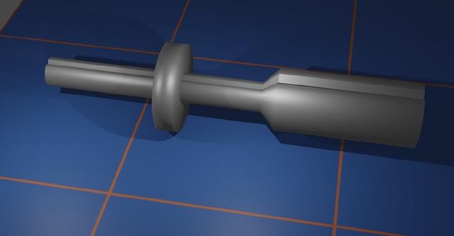 Strict test requirements for heat shrinkable tube testing - iNEWS