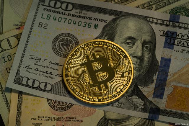 Does the mining card refer to the second-hand graphics card with poor ...