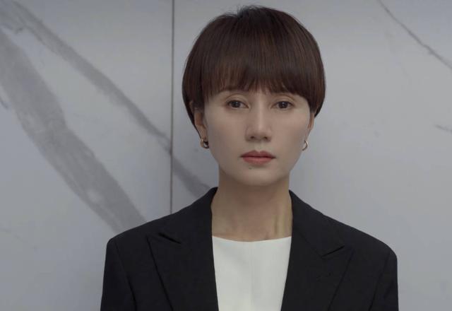 In the finale of "War of the Roses", there is no relationship between ...