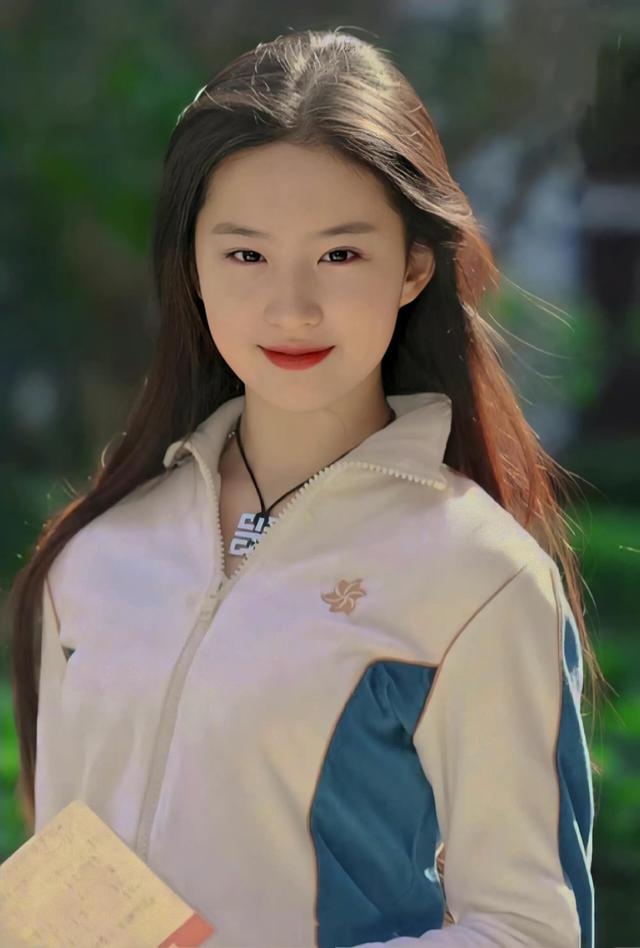 Beauty crit - Liu Tianxian - iNEWS