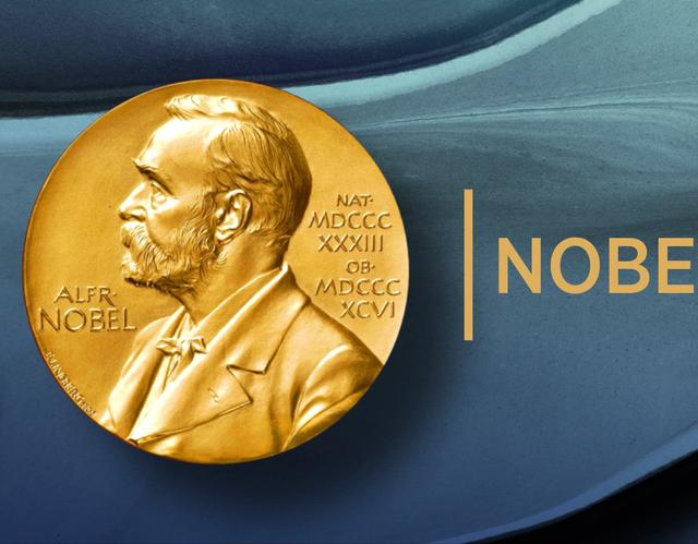 More and more Nobel Prizes!How much legacy did Nobel leave behind, how ...