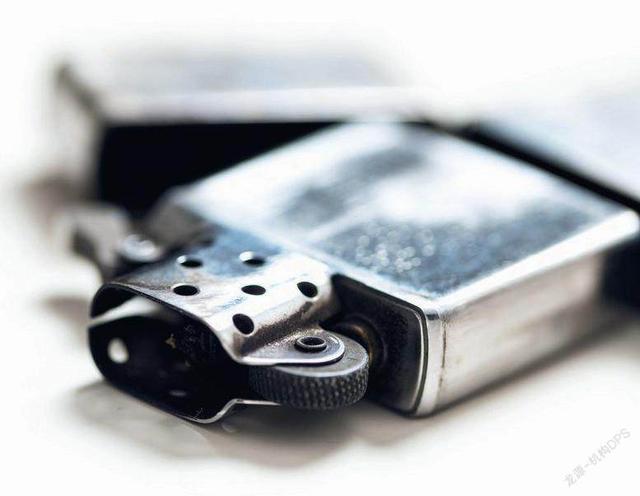 History of the Invention of Matches - iNEWS