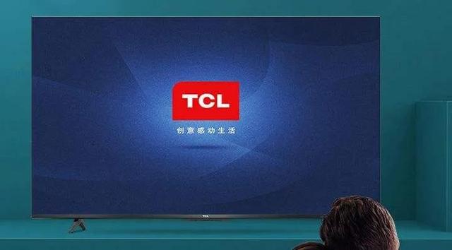 Why doesn't TCL have OLED TVs? - iNEWS