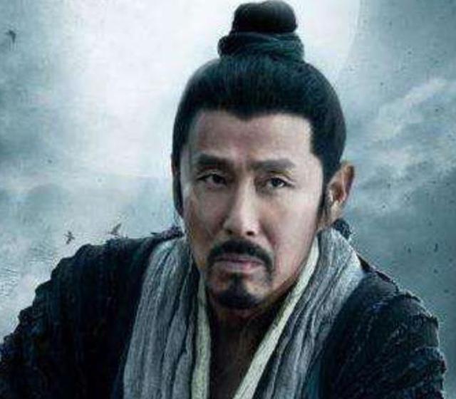 Xiao He's story - iNEWS