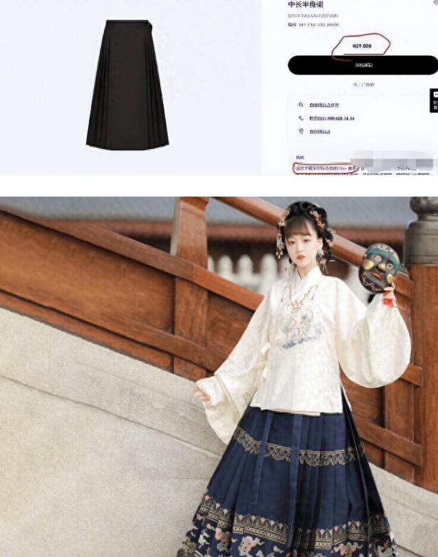 CCTV couldn't help but criticize Li Xiang angrily! Repeatedly endorsing ...