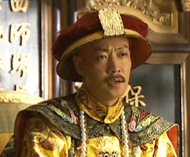 Qing Dynasty 7 - Emperor Renzong Jiaqing of Qing Dynasty - iNEWS