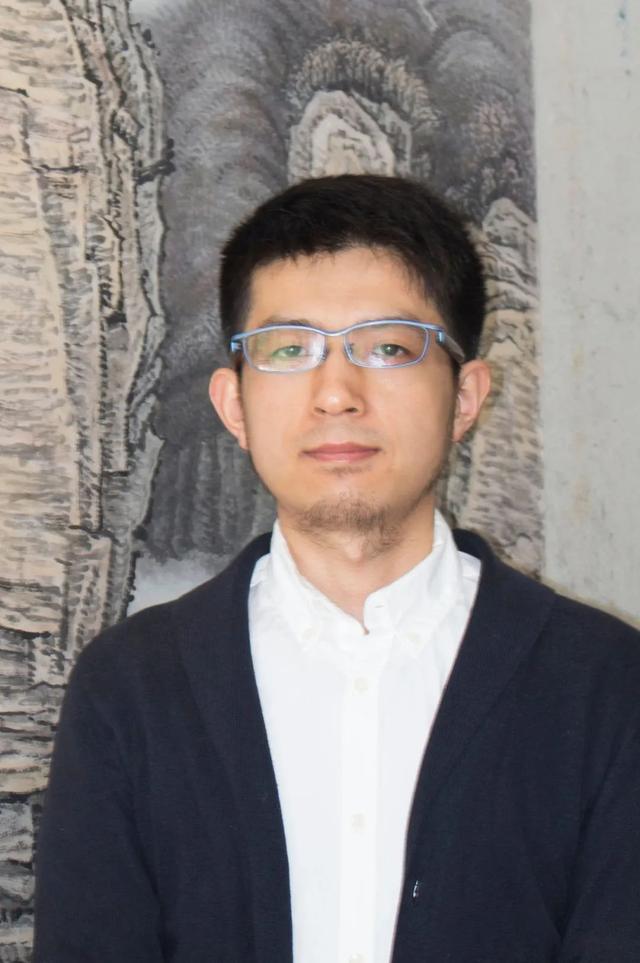 Appreciation of Qi Ming's landscape paintings - iNEWS