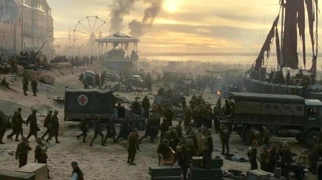 The Fall of Europe - The Fall of Poland: German Victory on the Western ...