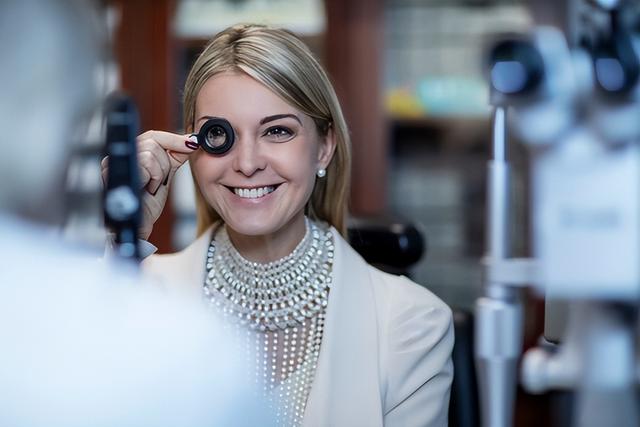 Archimedes RGBALANCE: from 25 degrees to 5 degrees accuracy, breaking ...