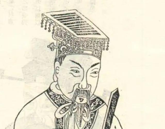 Was the demise of the Shang Dynasty caused by King Zhou single-handedly ...