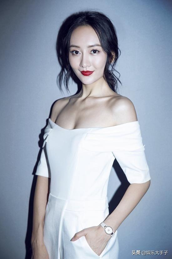 After the luminous script incident, sibling love is confirmed? Wang Ou and He Jiuhua's love ...