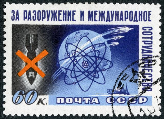 It only took 4 years to catch up with the United States. How did the ...