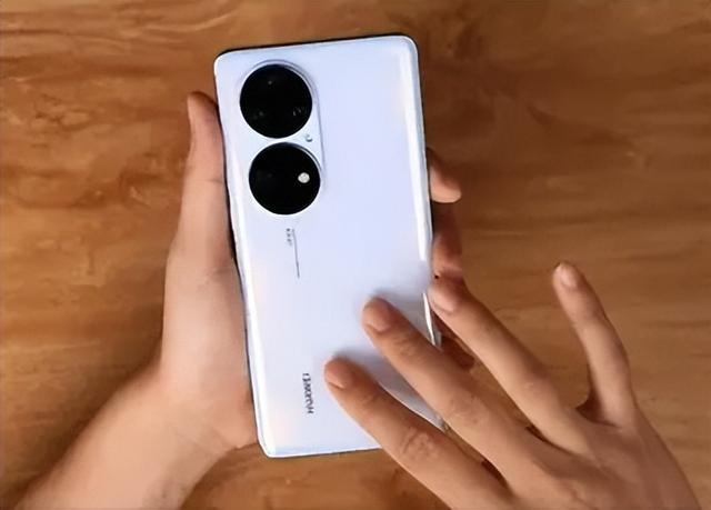 No matter how good Huawei mobile phones are, don't buy them blindly ...