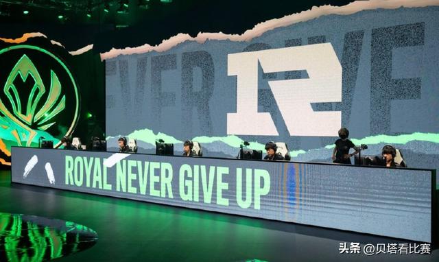 RNG's new AD is set?An insider broke the news: Photic may go to RNG!V5 considers Cryin and Gala ...