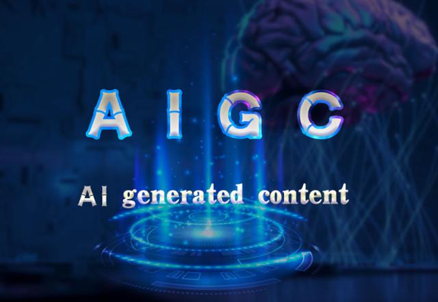 AIGC-related talent trend report, ranking the top ten most popular ...