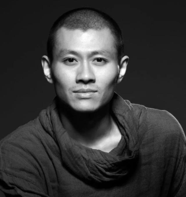 Famous dancer Wang Di dies unexpectedly!Only 44 years old, once ...