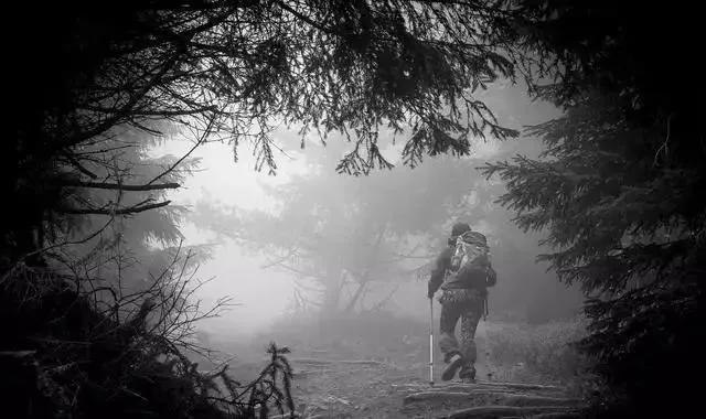 What should I do if I encounter a ghost hitting the wall? What is the ...