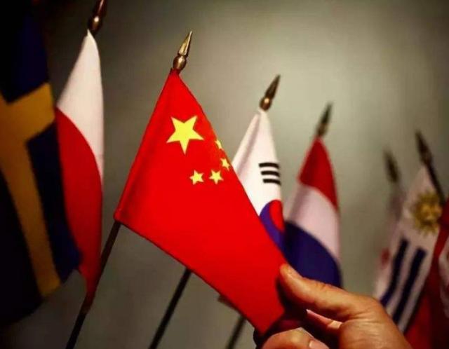 How to get Chinese nationality?Foreigners: have children in China ...