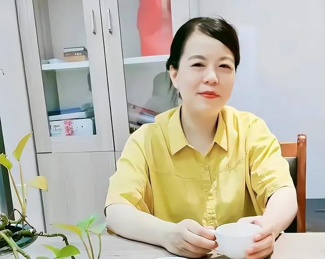 Domineering! Yun Hao told Lao Du to go to Beijing to do a DNA test, and ...