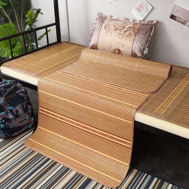 Suggest everyone: Throw away these 3 kinds of "mats" at home as soon as ...