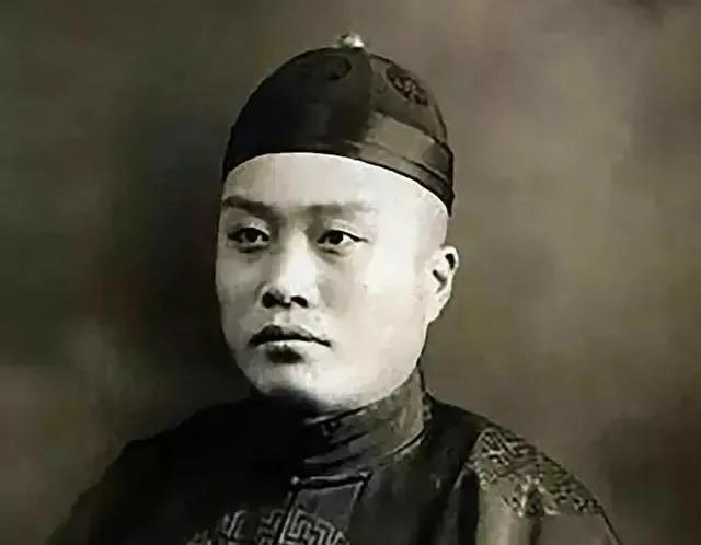 As expected of the champion!Liu Chunlin's fame is not only for his ...