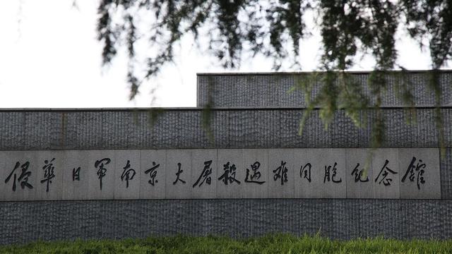 Ma Ying-jeou recalls the years of following Chiang Ching-kuo! Hoping to ...