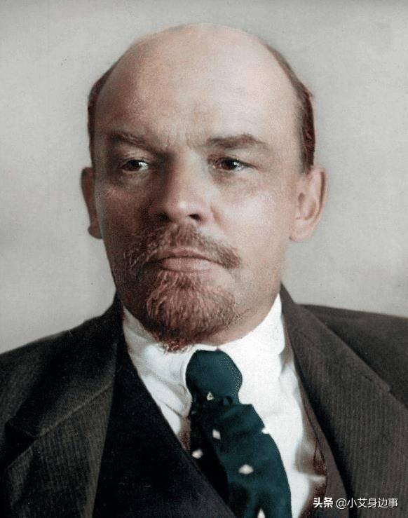 More than 200 experts cared for Lenin's body, costing millions, but ...