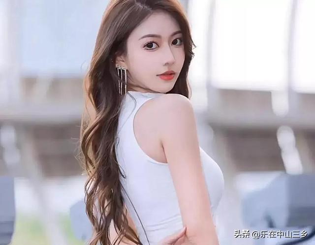 Douyin's top ten beautiful car models, who is the most beautiful, who ...