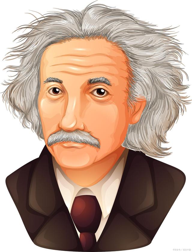 Einstein's prediction about bees - iNEWS