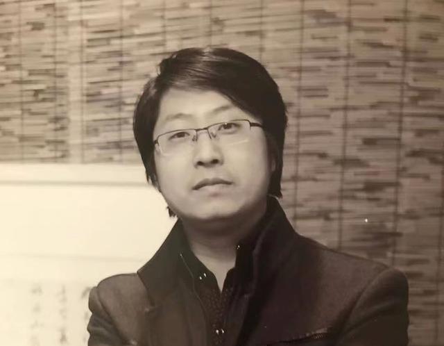 Special Report ‖ International Exhibition of Chinese and Korean Artists ...