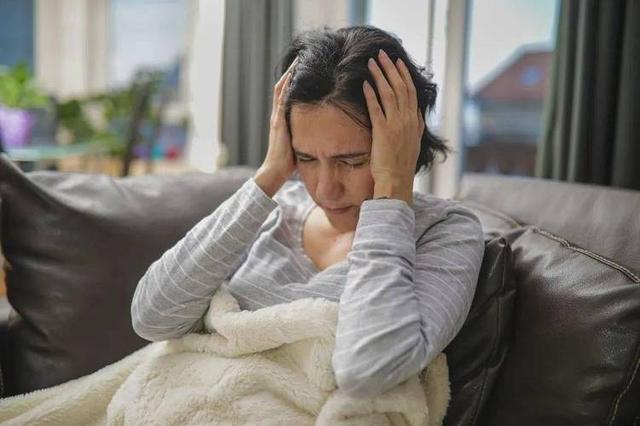 What are the symptoms of neurasthenia?How should it be treated? - iNEWS