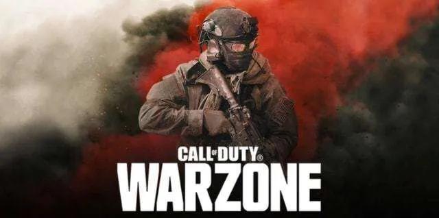 Call of Duty: Warzone cod dropped/can't connect to the server effective solution - iNEWS
