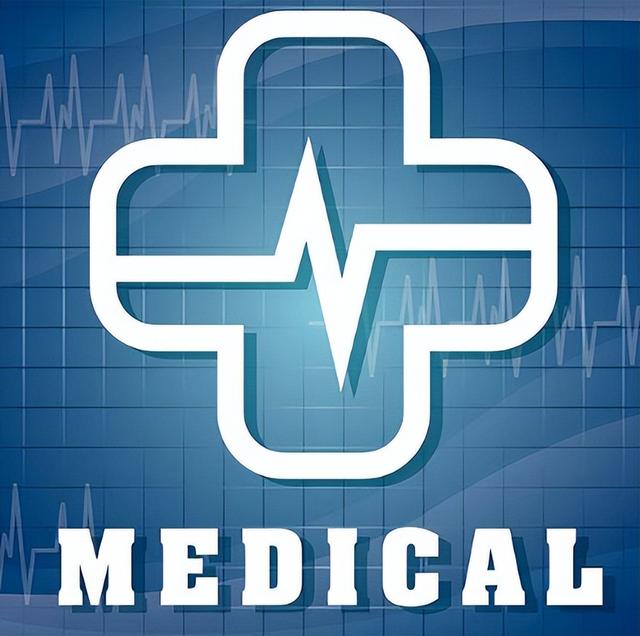 New anti-cancer drug released!BGC0228 for injection is a new hope for ...