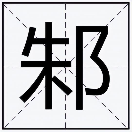 How does Zhu read?Zhu pronunciation and meaning - iNEWS